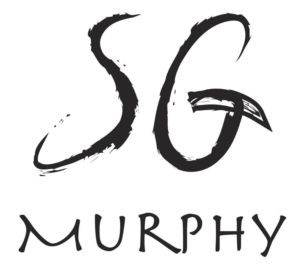 American Dressing Style – shanegmurphy